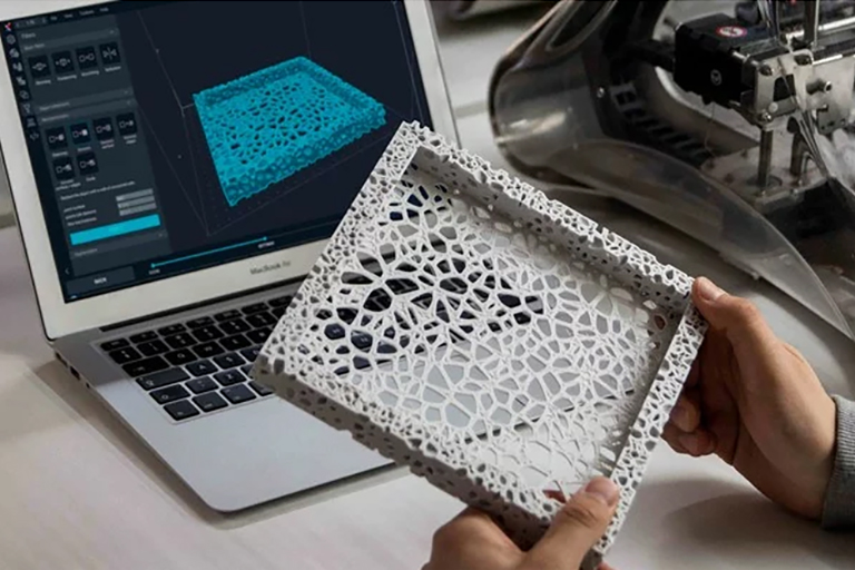 Best Rapid Prototyping Moulds Manufacturer in Mumbai, India
